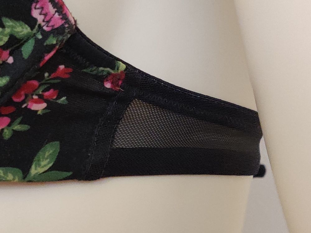 BH 65 B, ungetragen (Neu (gemäss Beschreibung)) in Zürich für CHF 3 ...