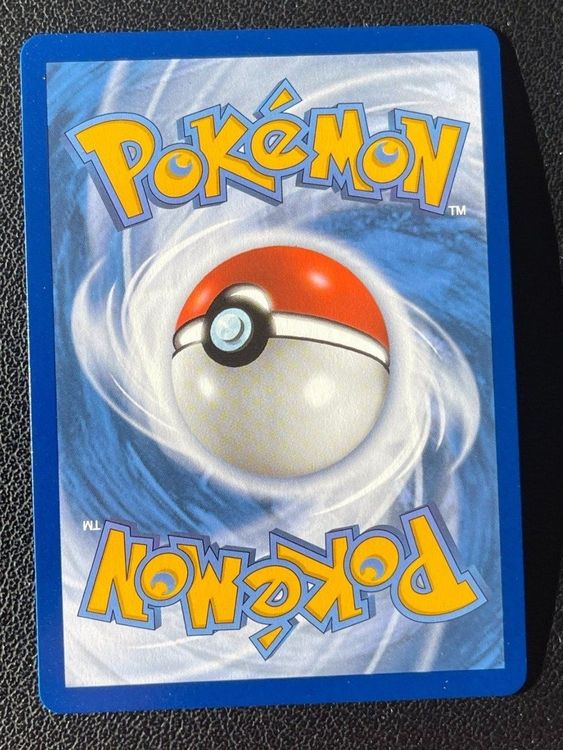 Regidrago VMAX 136/195 Pokémon Silver Tempest UltraRare ab 1 (Neu ...