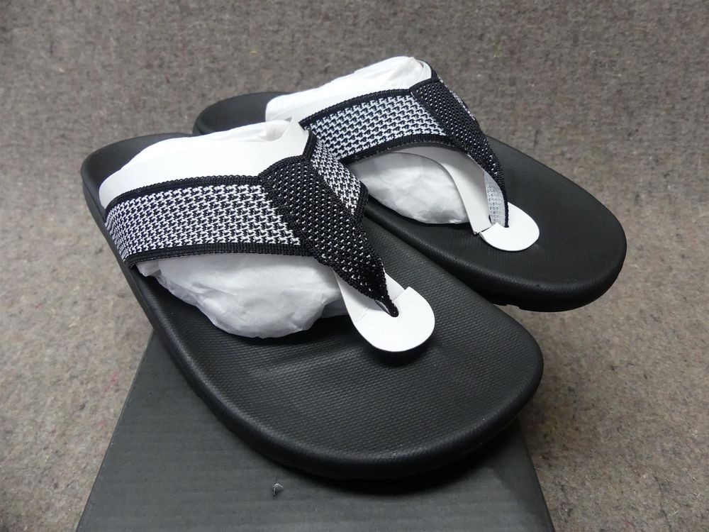 UGG Tenoch Hyperwave FlipFlops, Gr. 42 (Neu und originalverpackt) in ...