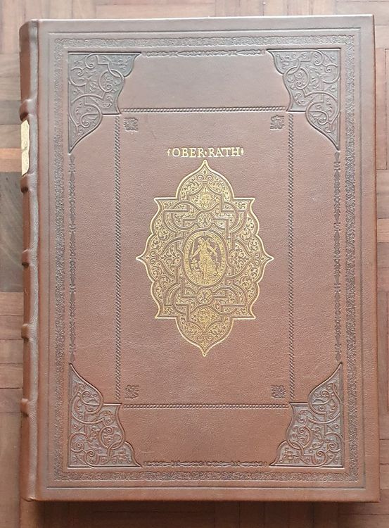 Gerardus Mercator Atlas 1595 OBER RATH (Gebraucht) in Kreuzlingen für ...