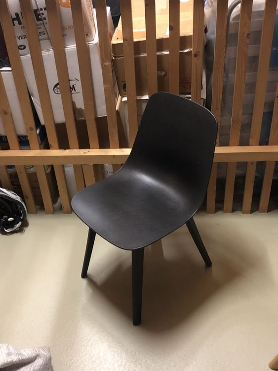 IKEA ODGER chair | Kaufen auf Ricardo