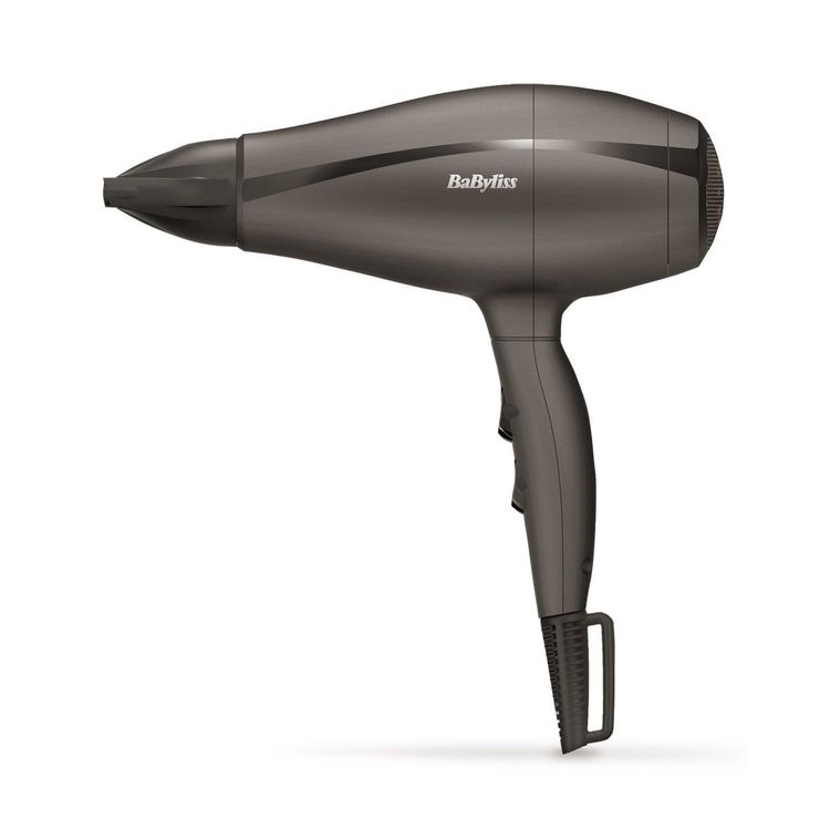 BaByliss Haarföhn Super Light Pro | Kaufen auf Ricardo