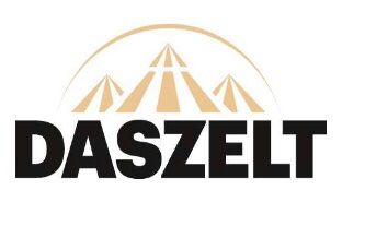 2 Tickets „Das Zelt, Bern - Young Artists“ | Kaufen auf Ricardo