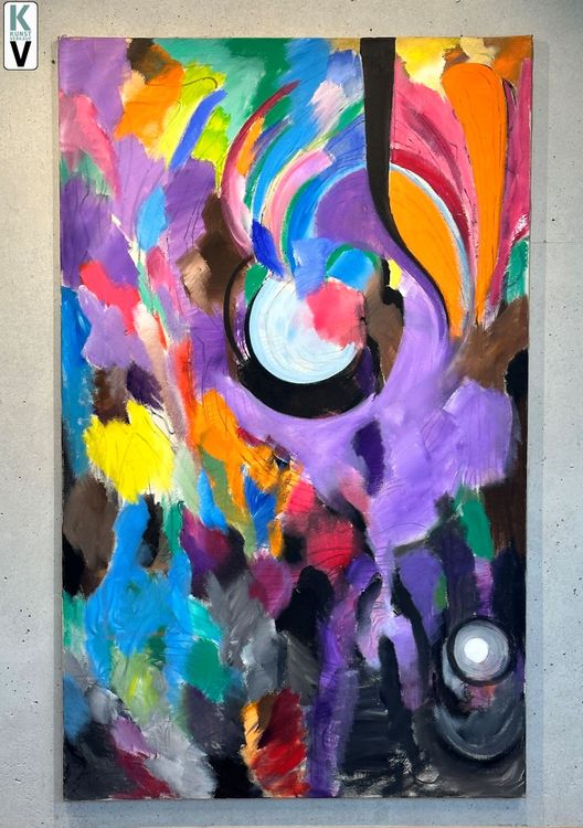 Willi Behrndt - Swiss Art Selection (Gebraucht) in Sursee für CHF 185 ...