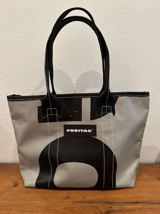 Freitag Tasche Donna | Kaufen auf Ricardo