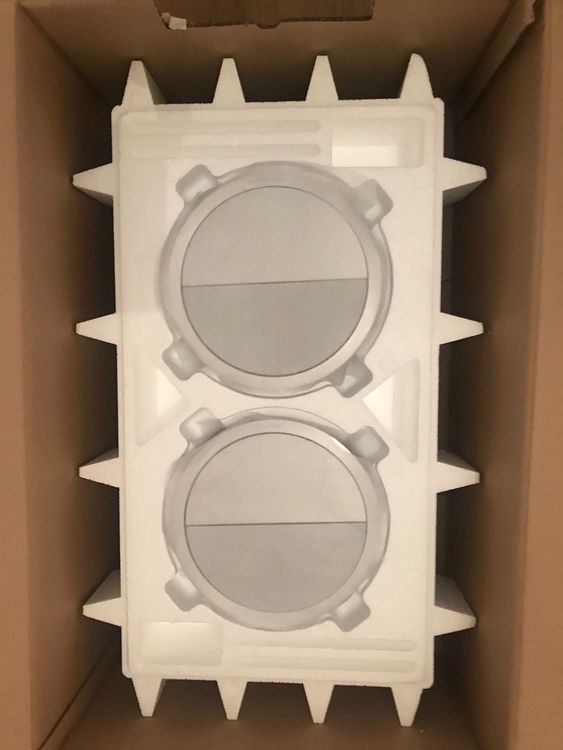 Bang & Olufsen BeoLab 15 Lautsprecher | Kaufen auf Ricardo