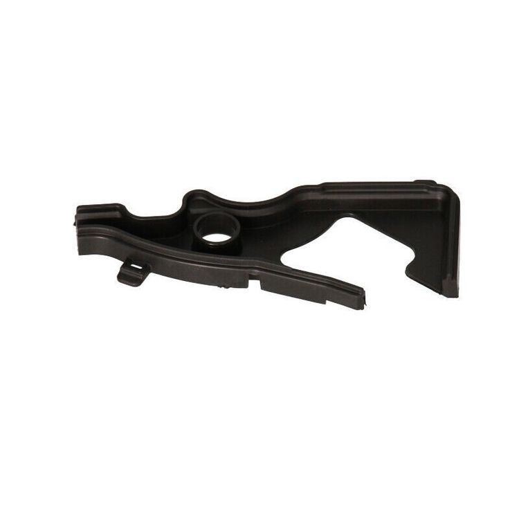 Formdichtung EQ & Vero Brüheinheit 00622024 W10 (Neu (gemäss ...