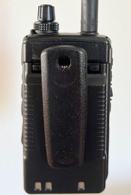 Yaesu FT2DE | Kaufen auf Ricardo