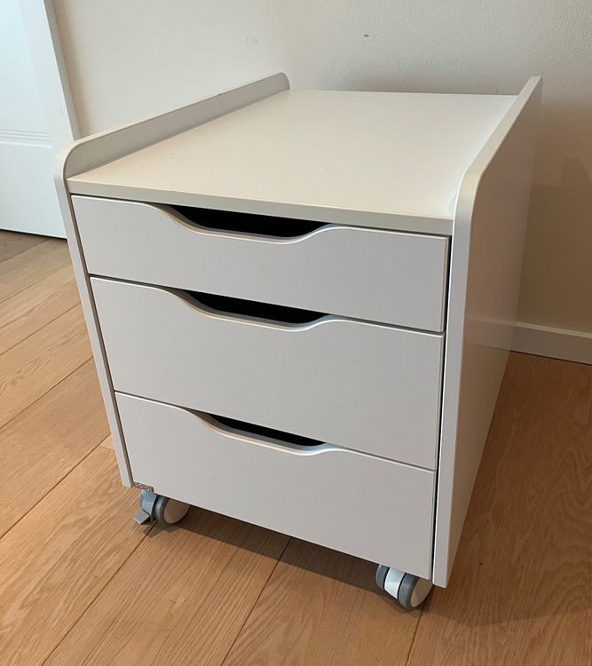 Korpus (Neu (gemäss Beschreibung)) in für CHF 59 – nur Abholung auf ...