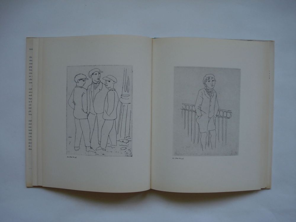 Karl Geiser (Gebraucht) in Basel für CHF 82 – nur Abholung auf Ricardo ...