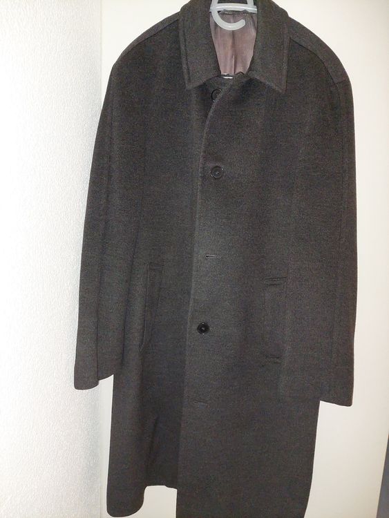 Mantel Colombo | Kaufen auf Ricardo