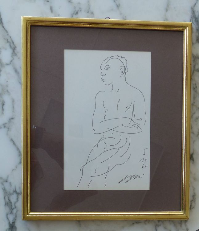 Hans Erni - Swiss Art Selection (Gebraucht) in Sursee für CHF 320 – mit Lieferung auf Ricardo kaufen