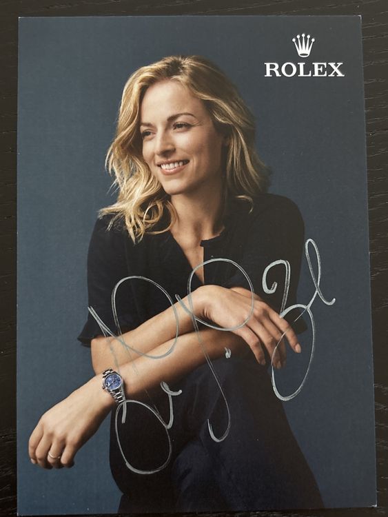 Lara Gut-Behrami | Kaufen auf Ricardo