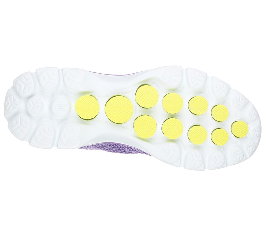 Skechers GoWalk 3 FITKNIT 4, UK 6 = EUR… (Neu (gemäss Beschreibung)) in ...