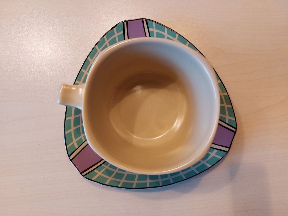 Rosenthal Geschirr Studio Line Dorothy Hafner | Kaufen auf Ricardo