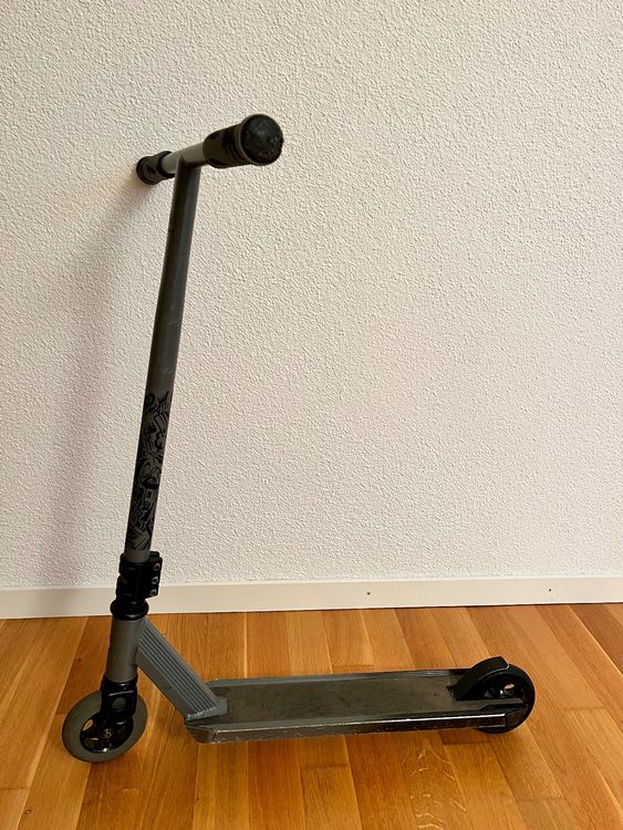 Firefly Scooter | Kaufen auf Ricardo