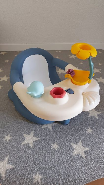 Badesitz (Neu (gemäss Beschreibung)) in Anglikon für CHF 18 – mit Lieferung auf Ricardo kaufen