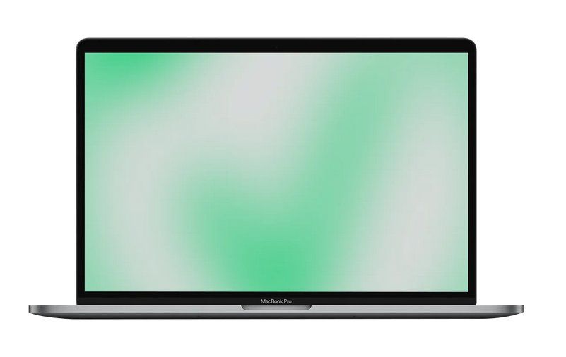 Macbook Pro neu ab revendo | Kaufen auf Ricardo