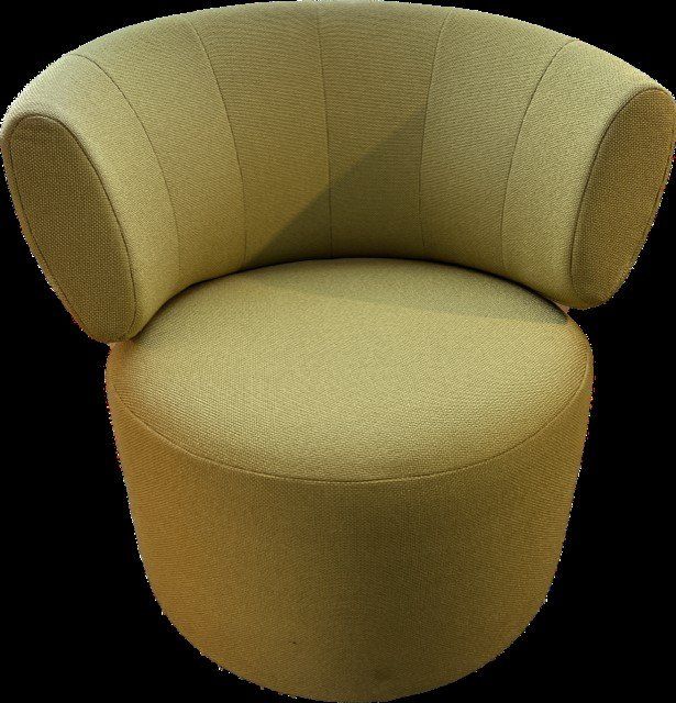 Rolf Benz 684, Design vom Feinsten | Kaufen auf Ricardo