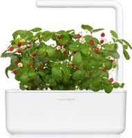 click and grow smart garden 27 (Gebraucht) in Riehen für CHF 222 – nur ...