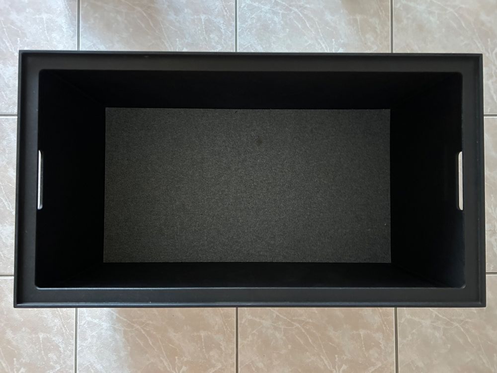 Calibox Campingküche / Module für Multivan und California (Neu (gemäss ...