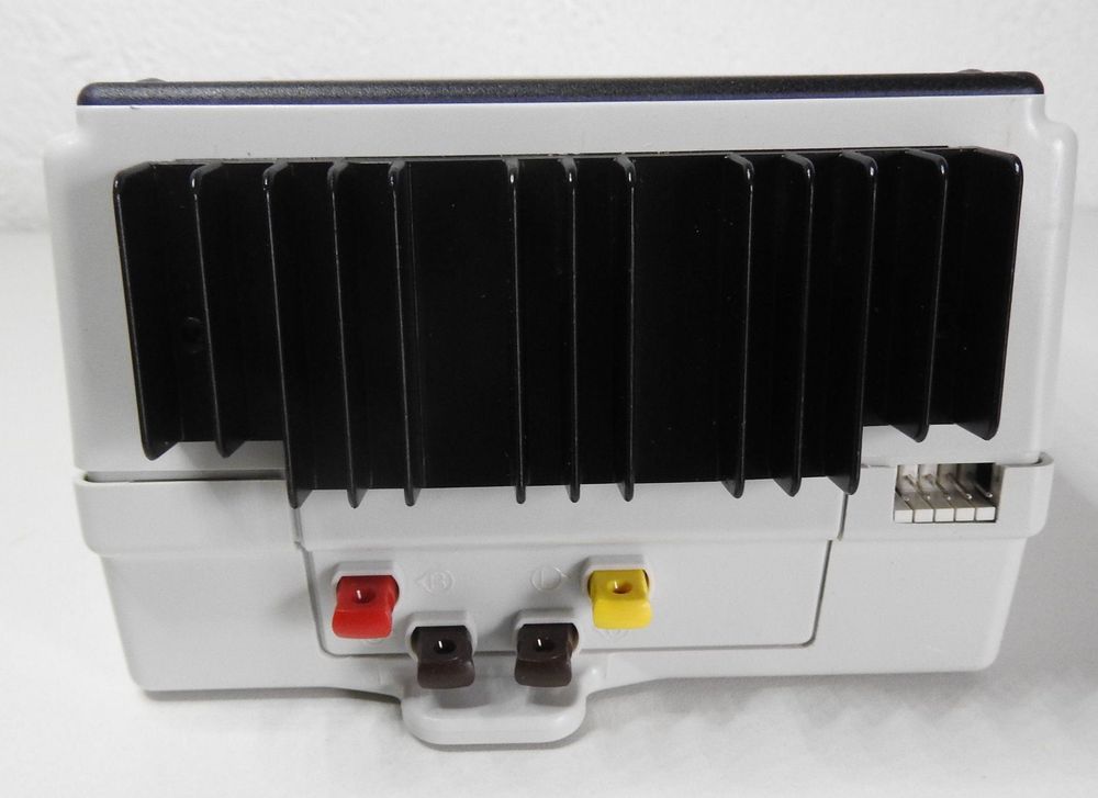 Märklin Digital Central Unit HO OVP (Gebraucht) in Salez für CHF 35 ...