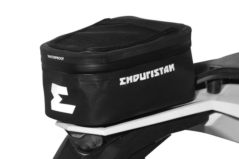 Enduristan Rally Pack (Neu und originalverpackt) in Schwarzenburg für ...