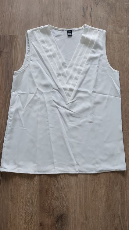 Trägeroberteil Frauen (Neu (gemäss Beschreibung)) in Anglikon für CHF 3 – mit Lieferung auf ...