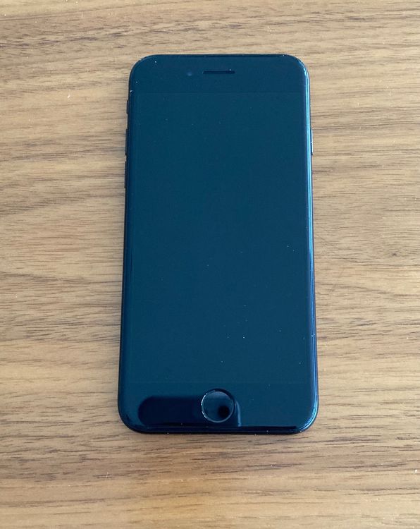 Apple iPhone SE 64 GB (2 Gen.) | Kaufen auf Ricardo