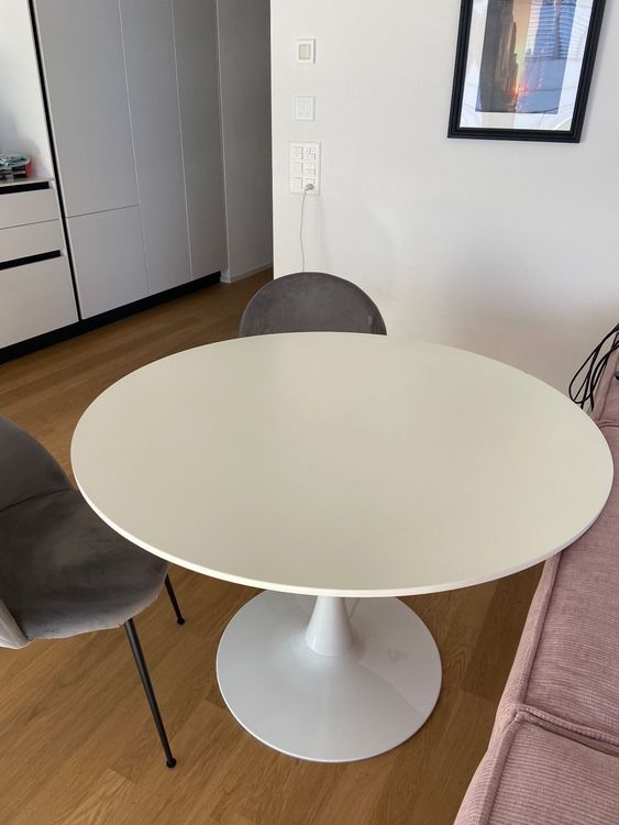 Tisch Kate design | Kaufen auf Ricardo