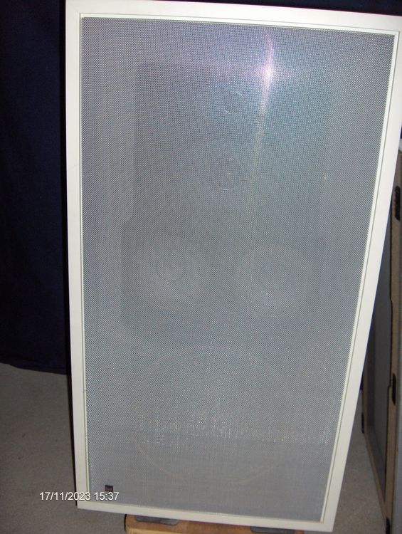 Dual CL 190 | Kaufen auf Ricardo