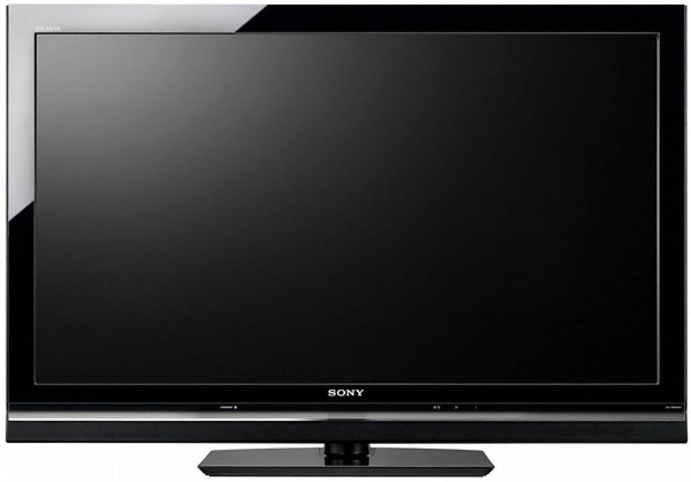 Sony Bravia KDL-40W5500 Full HD 40 Zoll TV (Gebraucht) in Thalwil für ...