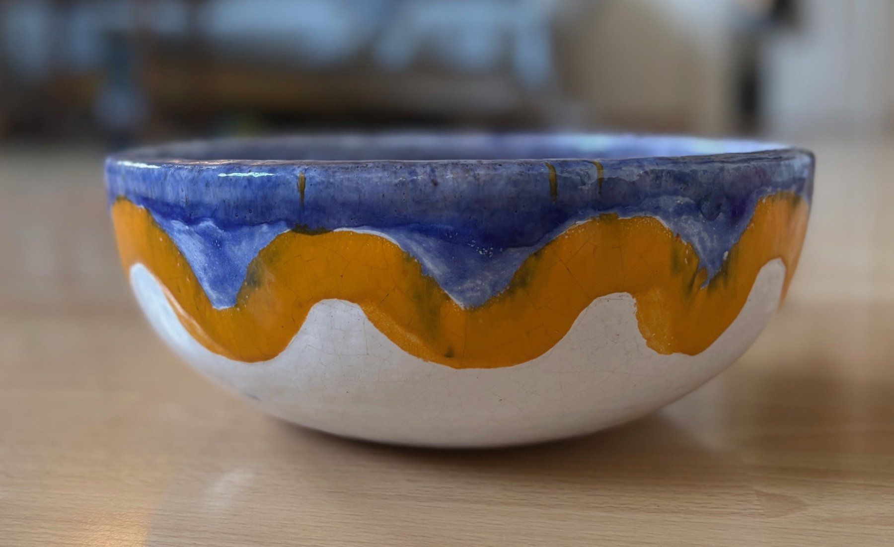 RABIUSLA HERRLIBERG BOL!! (Neuf (Voir description)) à Locarno pour CHF ...