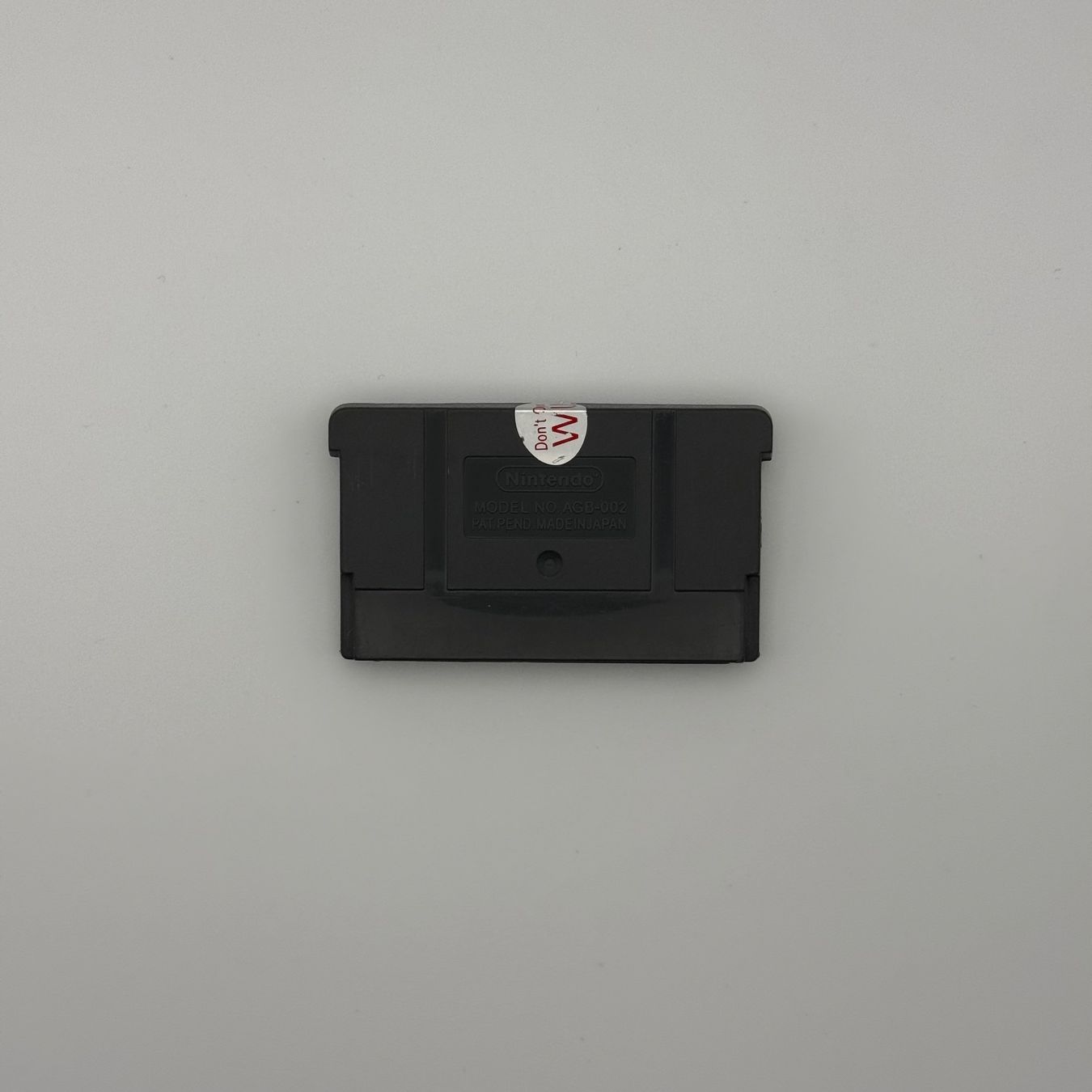 Barbie As The Princess (US Version) Gameboy Advance (Gebraucht) in St ...