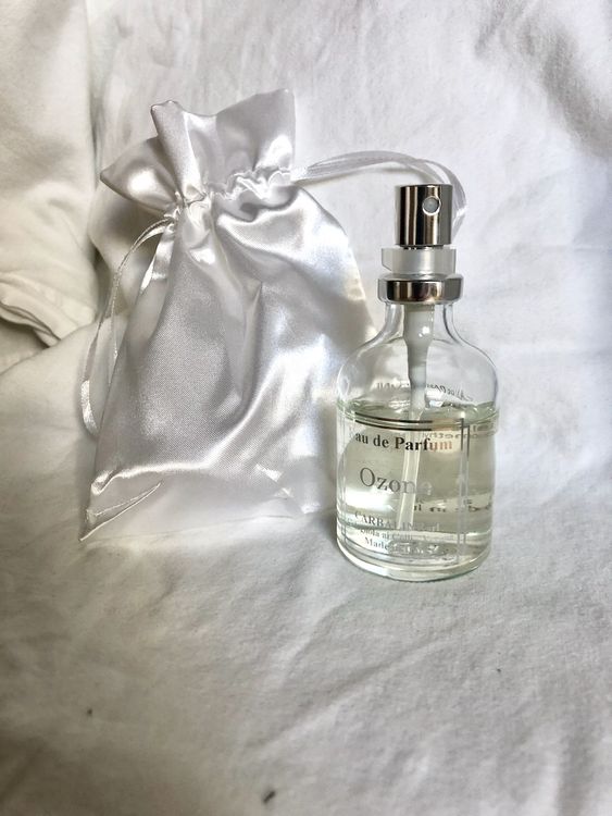 Carbaline, Ozone, Eau de Parfum, 50ml (Gebraucht) in Basel für CHF 20 ...