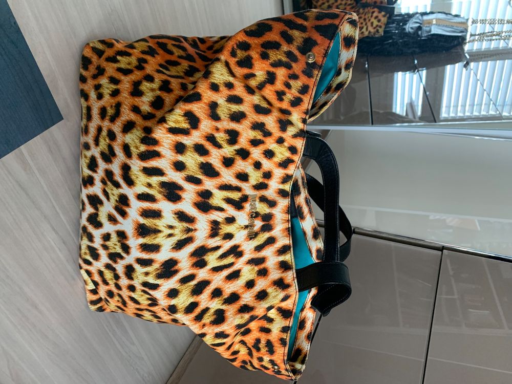 Cavalli | Kaufen auf Ricardo Cavalli | Kaufen auf Ricardo