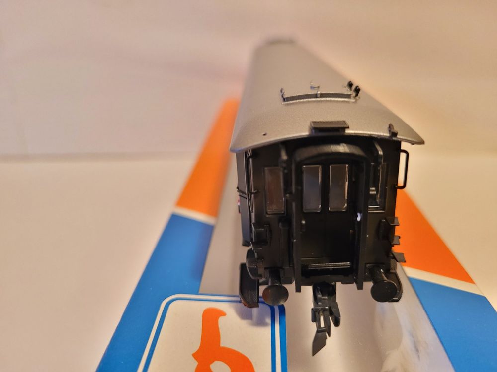 ROCO 44530 H0 exact 1:87 / DR (Gebraucht) in La Tour-de-Peilz für CHF 29.9 – mit Lieferung auf ...