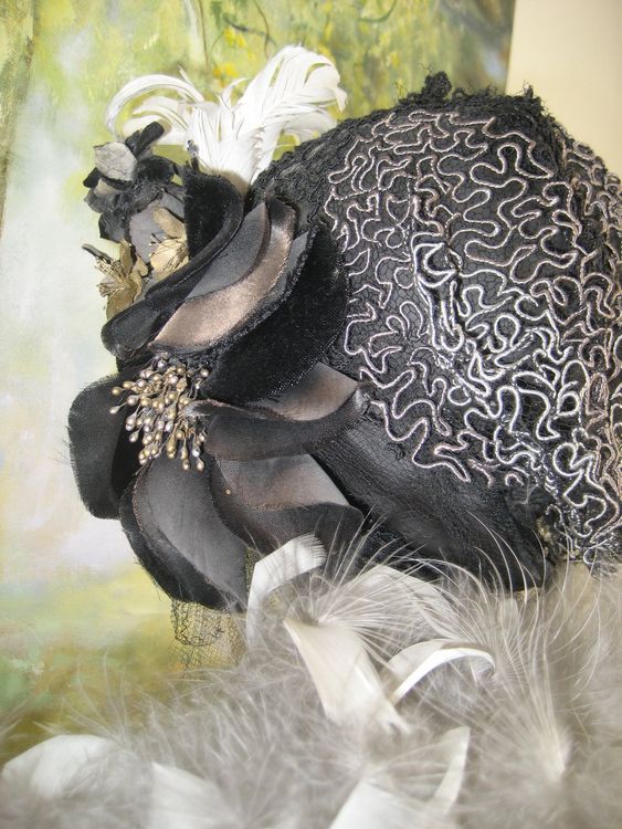 Grosse dekorative Frauenbüste Art Deco Frankreich (Gebraucht) in Rieden SG für CHF 285 – nur ...