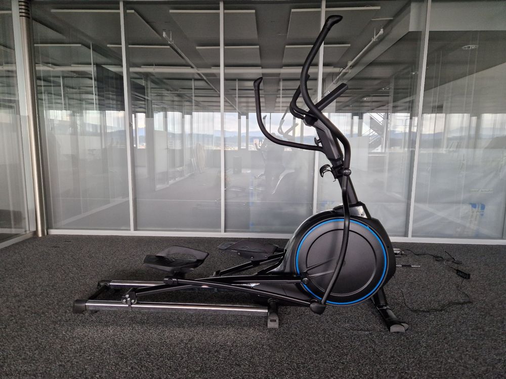 Kettler Fitness Skylon S | Kaufen auf Ricardo