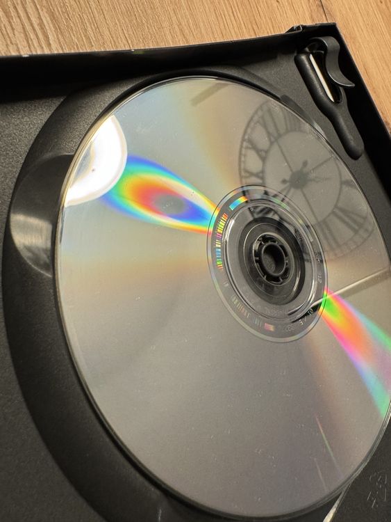 Half-Life Generation PC Game - Komplett - Rarität! (Gebraucht) in ...