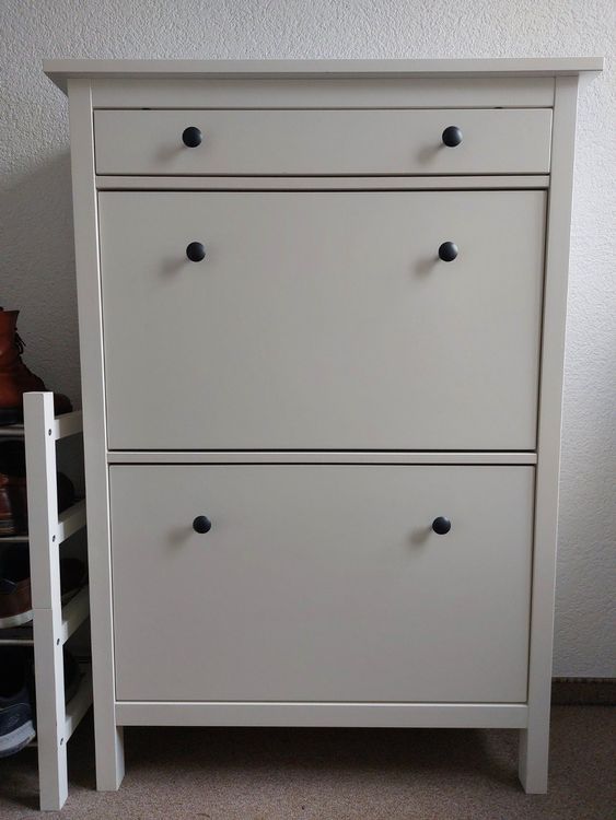 Faszinierend Schuhschrank Günstig Ikea Fotos