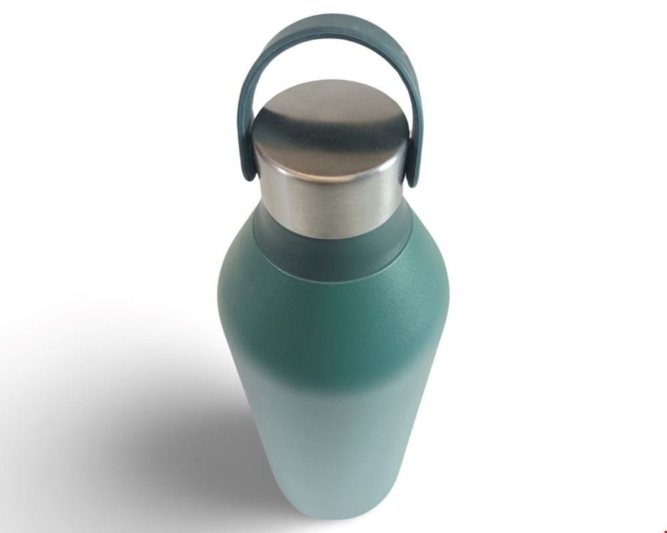 CHILLY'S Thermosflasche Bottle Series 2 (Neu und originalverpackt) in ...