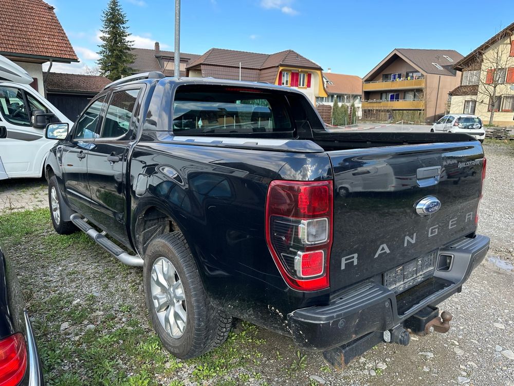 Ford Mit Motorschaden Verkaufen