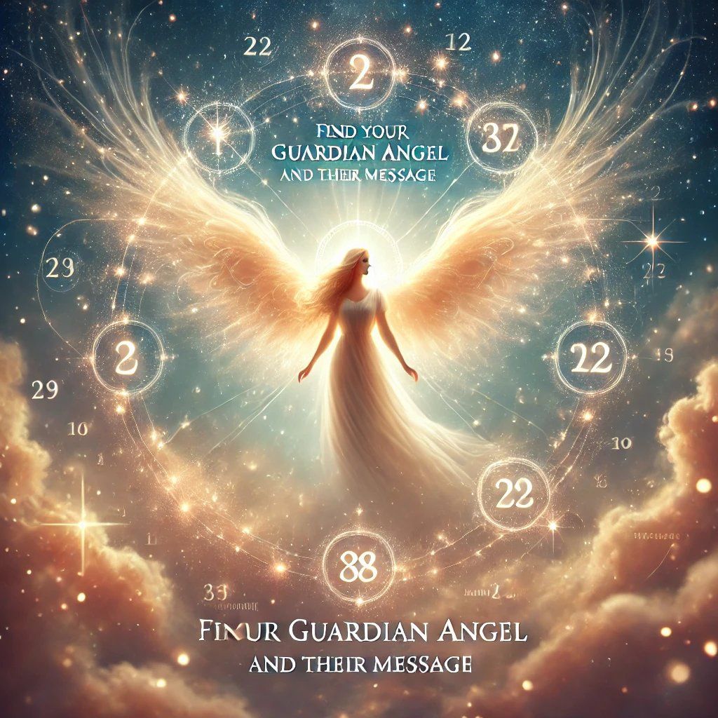 Aura‑Analyse (PDF) — Persönlich, 10–15 S. (Neu und originalverpackt) in ...