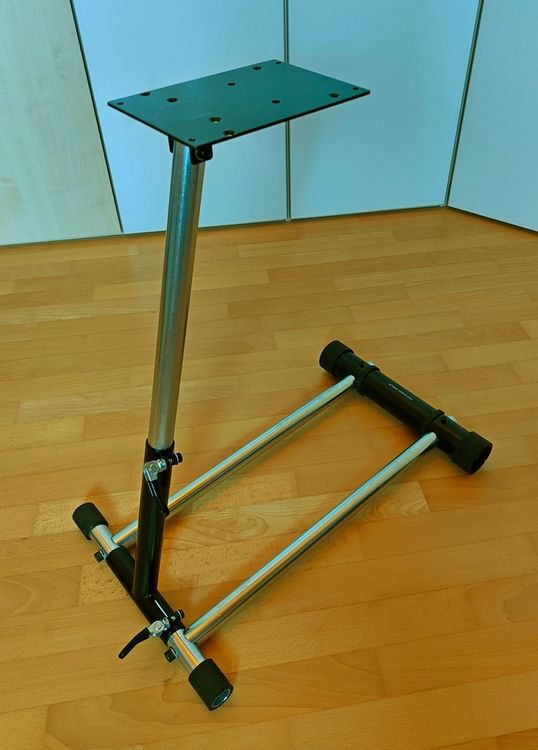 Wheel Stand Pro (Gebraucht) in Aesch (Neftenbach) für CHF 50 – nur ...