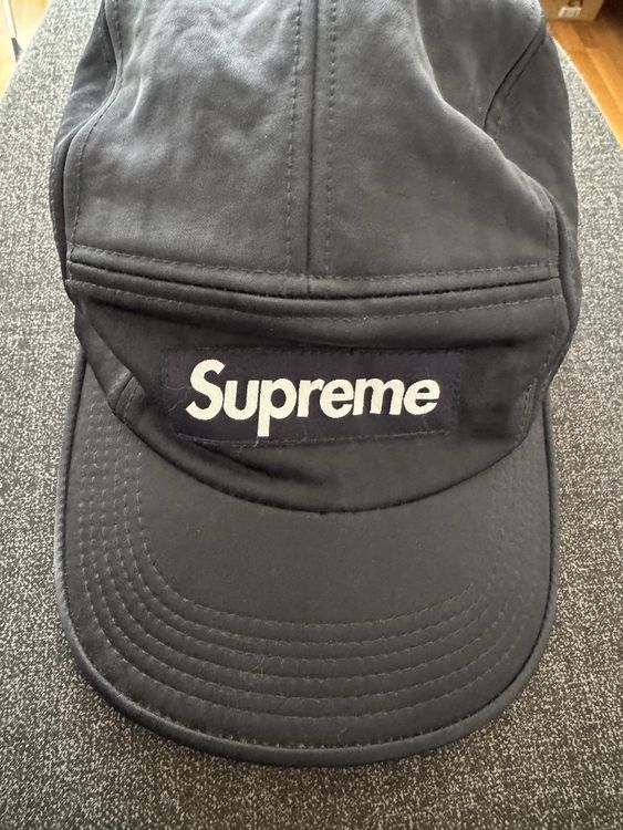 Supreme Cap (Gebraucht) in Winterthur für CHF 68 – mit Lieferung auf ...