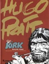 HUGO PRATT - SERGENT KIRK - 2EME EPOQUE | Kaufen auf Ricardo