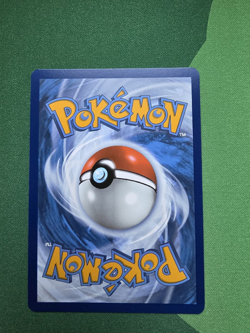 Pokemon N's Reshiram JTG167 Journey Together Englisch (Neu (gemäss ...