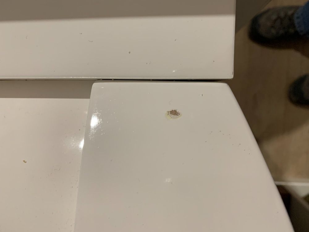 BRUNO STEINHOFF Opiumtisch Tisch Couchtisch 80cm / H: 39cm | Kaufen auf ...