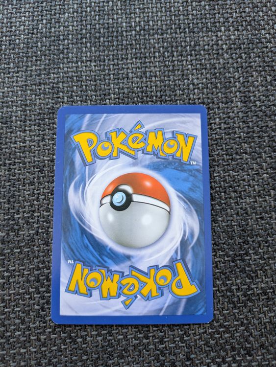 DROWZEE (TRAUMATO), HG & SS, HS62, COM, 2010, GER, GD (Gebraucht) in ...